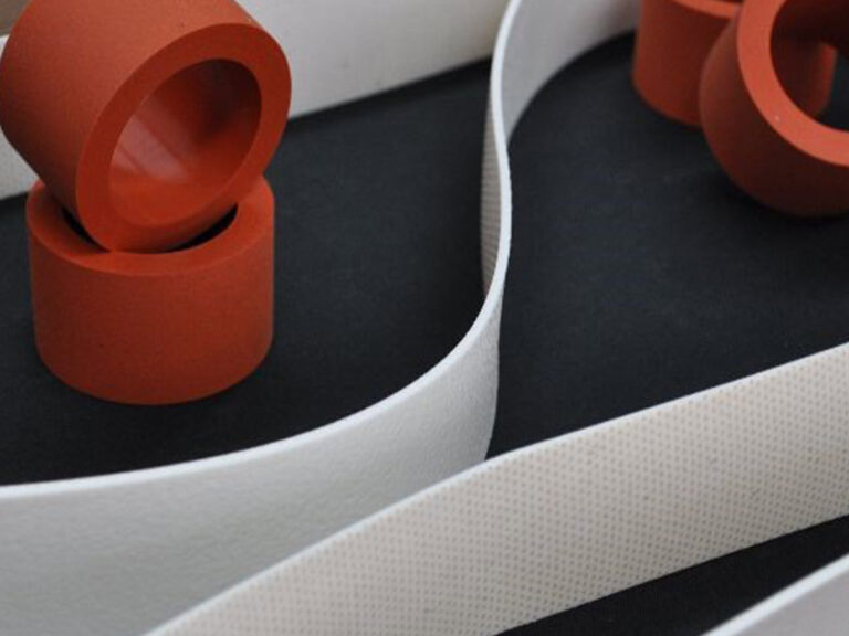 Products – Belting Industries